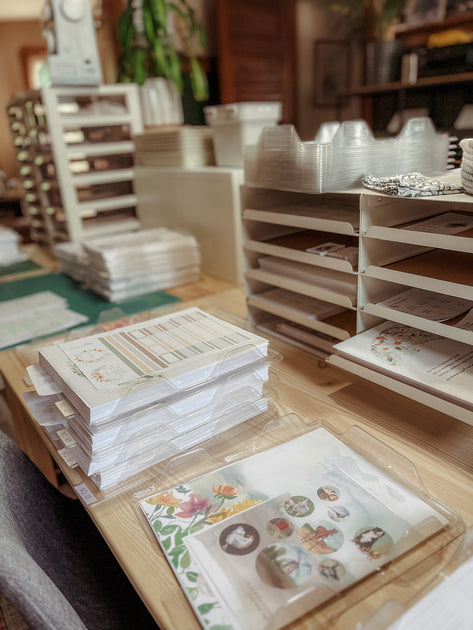 The Simple CM Planner – Tagged "Simple CM Planner"– Anna Vance Paper Co